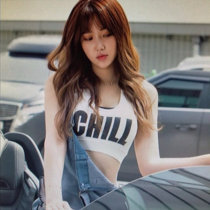 jihun-song's collection | Bandcamp