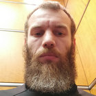 Lazarus Bird | Burst