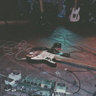 Synesthesia | Azam Ali