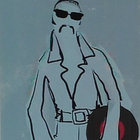 ALIBI (FT. PABLLO VITTAR & YSEULT) | Sevdaliza