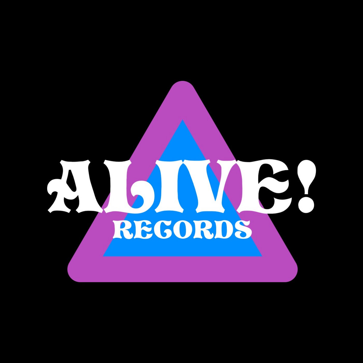 Sounds of the Supermarket (Remastered) | Names | Alive! Records