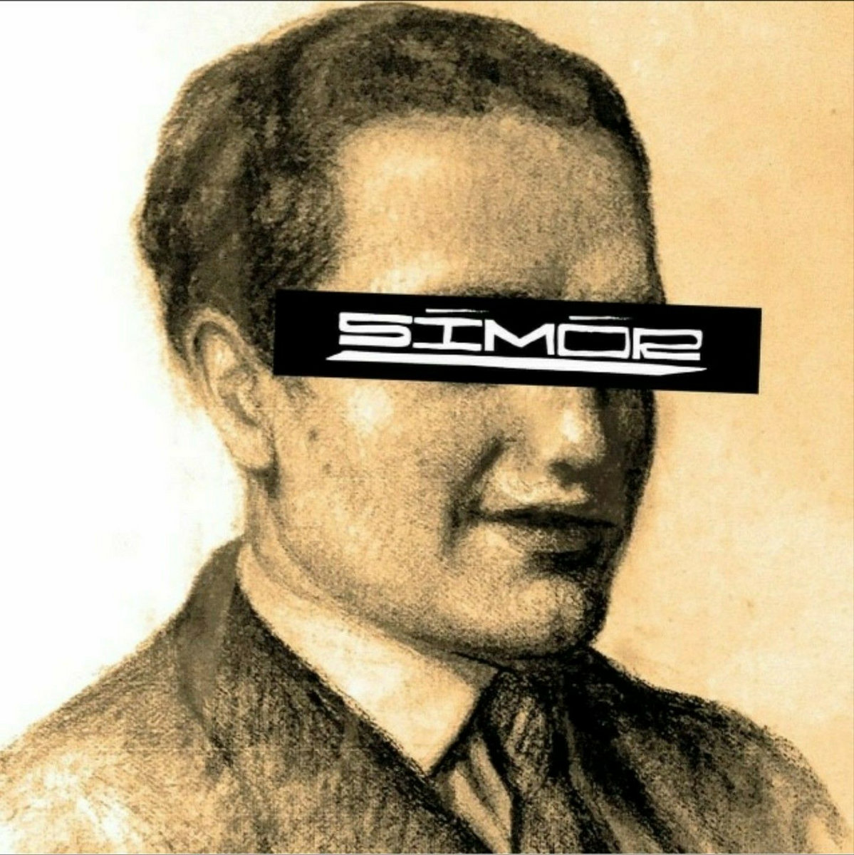 Changing Hands | Símór