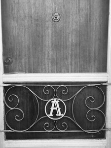 Music | Anthony Brisson