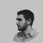 The Machine is burning and now everyone knows it could happen again ...