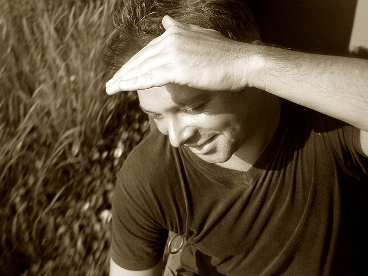 Music | Neil Simmonds