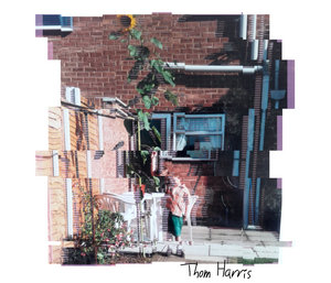 Music | Thom Harris