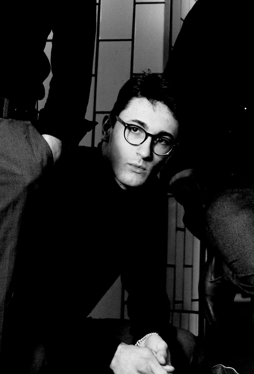 Victor Fox Loaded!!!!!! | Victor Fox