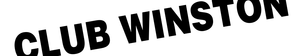 Summer | Club Winston