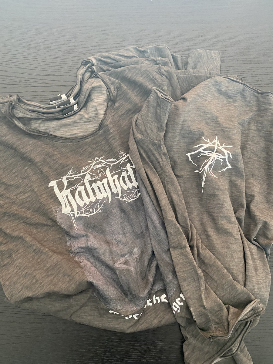 Eigenlicht T-Shirt (Limited Edition) | Kalmhain