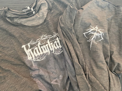 Eigenlicht T-Shirt (Limited Edition) | Kalmhain