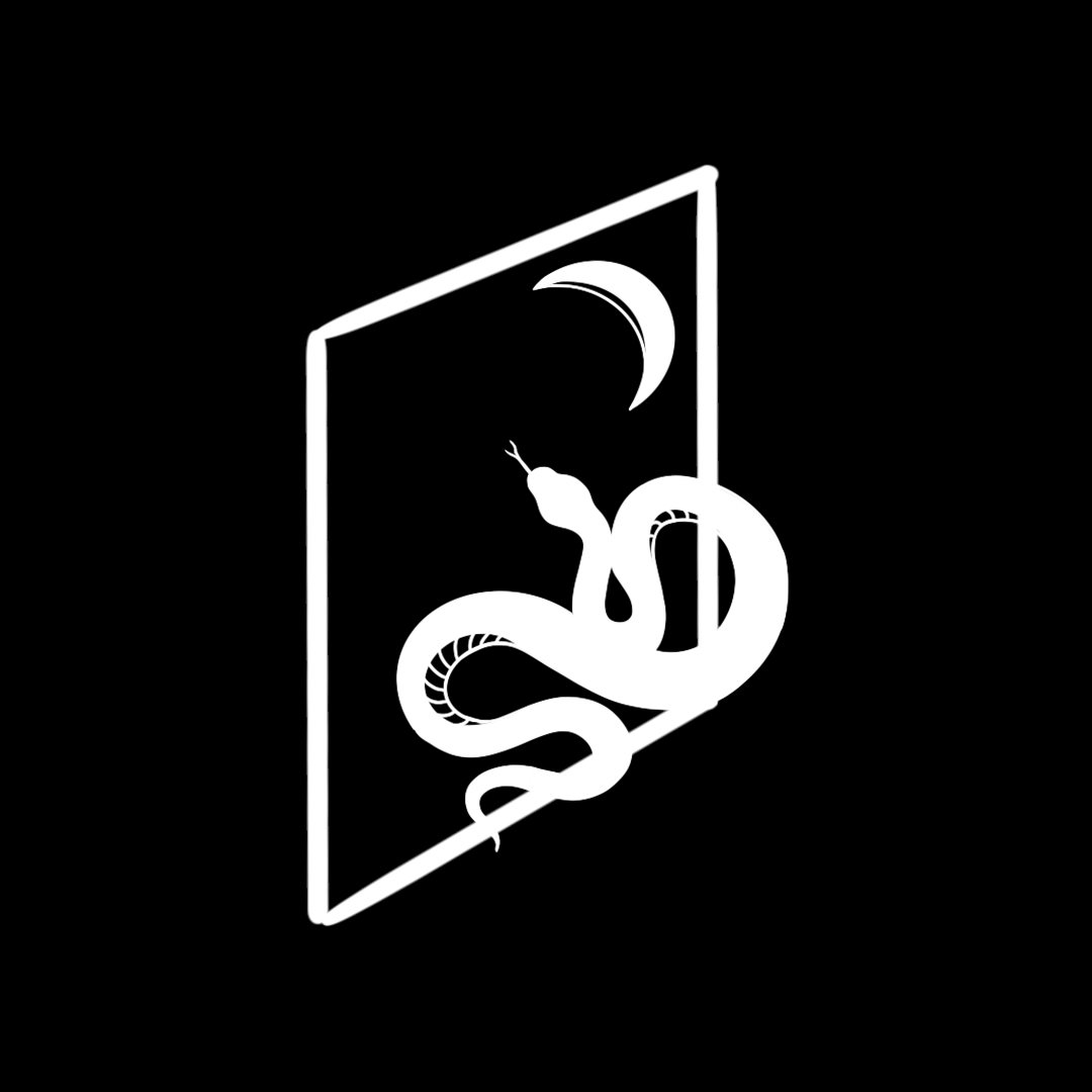 Infanta EP | Infanta | manto espejo