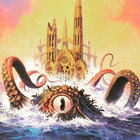 Microgravity [Reissue with bonus album] | Biosphere