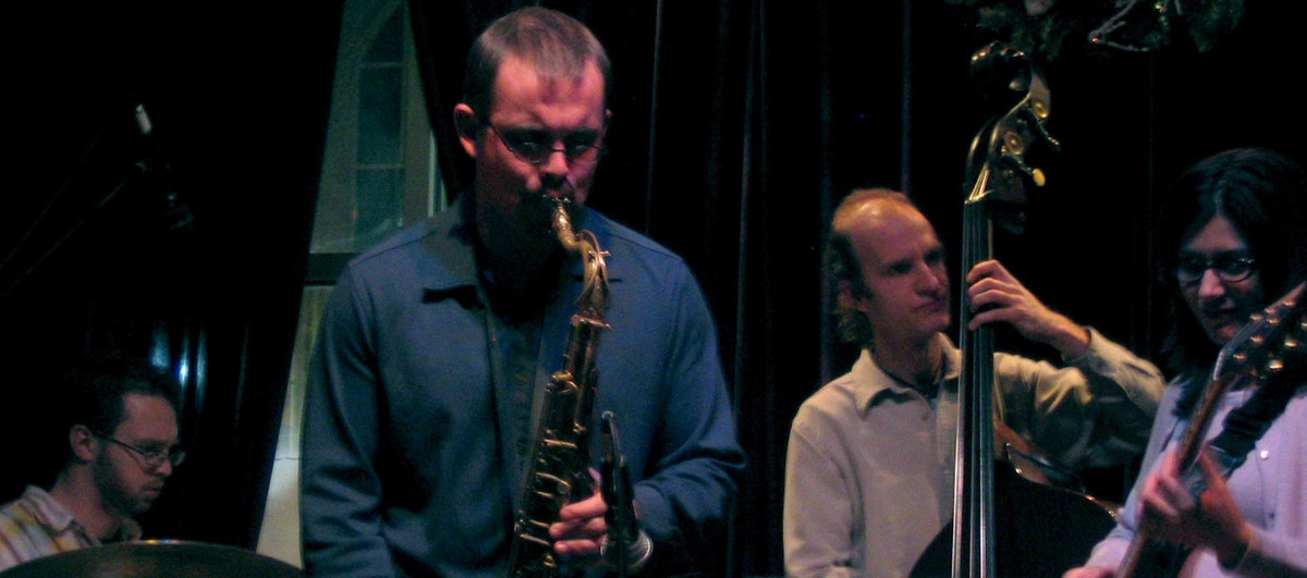 amanda monaco 4 | amanda monaco 4 | Amanda Monaco