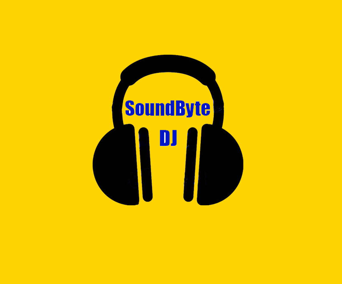 Free Release EP 1 | Soundbyte DJ | SoundByte DJ