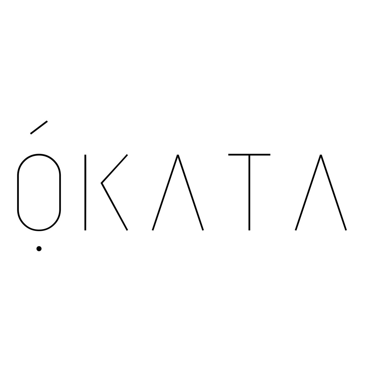 Ne Bet Kokia Aš Mergelė Buvau | OKATA