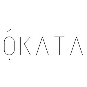 Music | OKATA