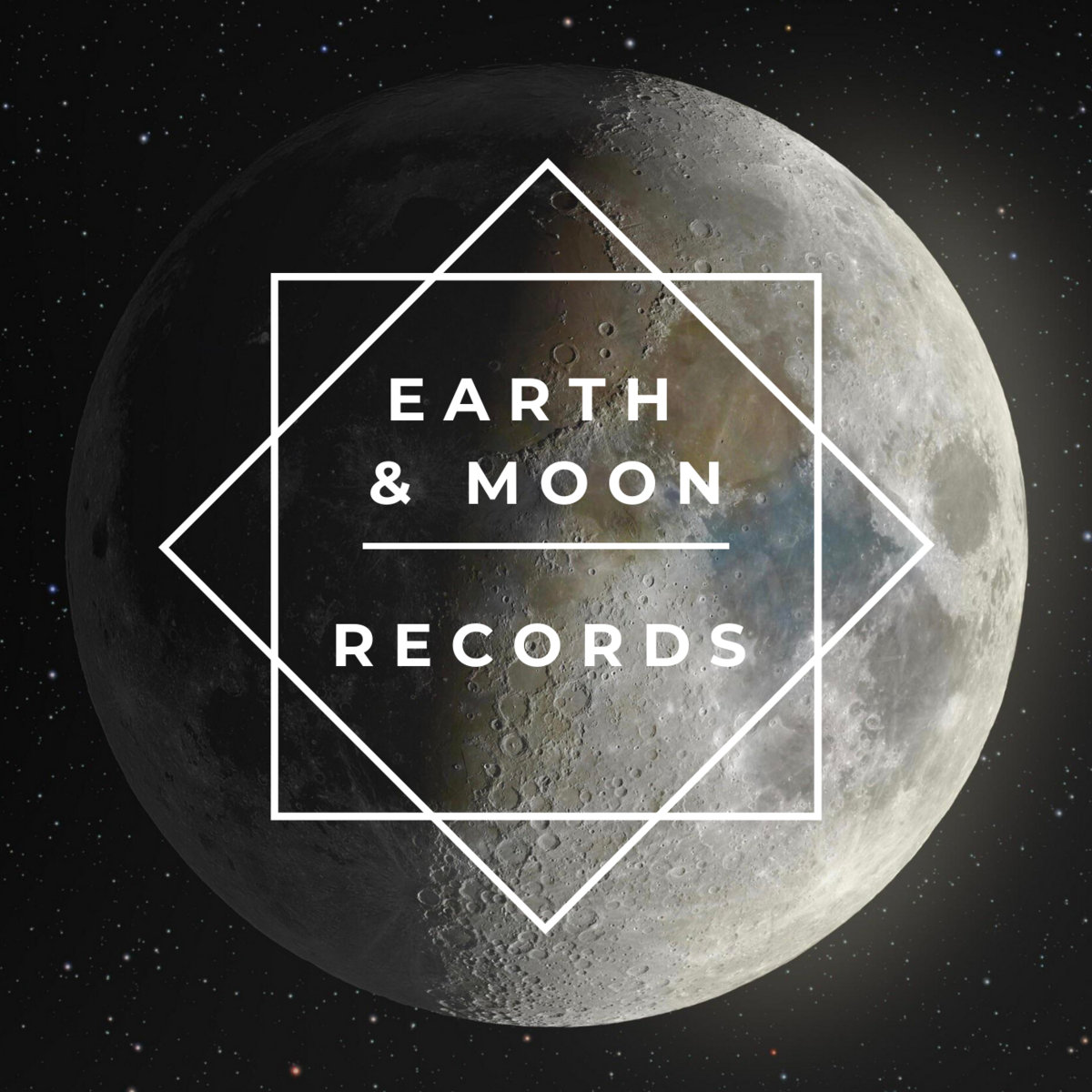 Music | Earth & Moon Records