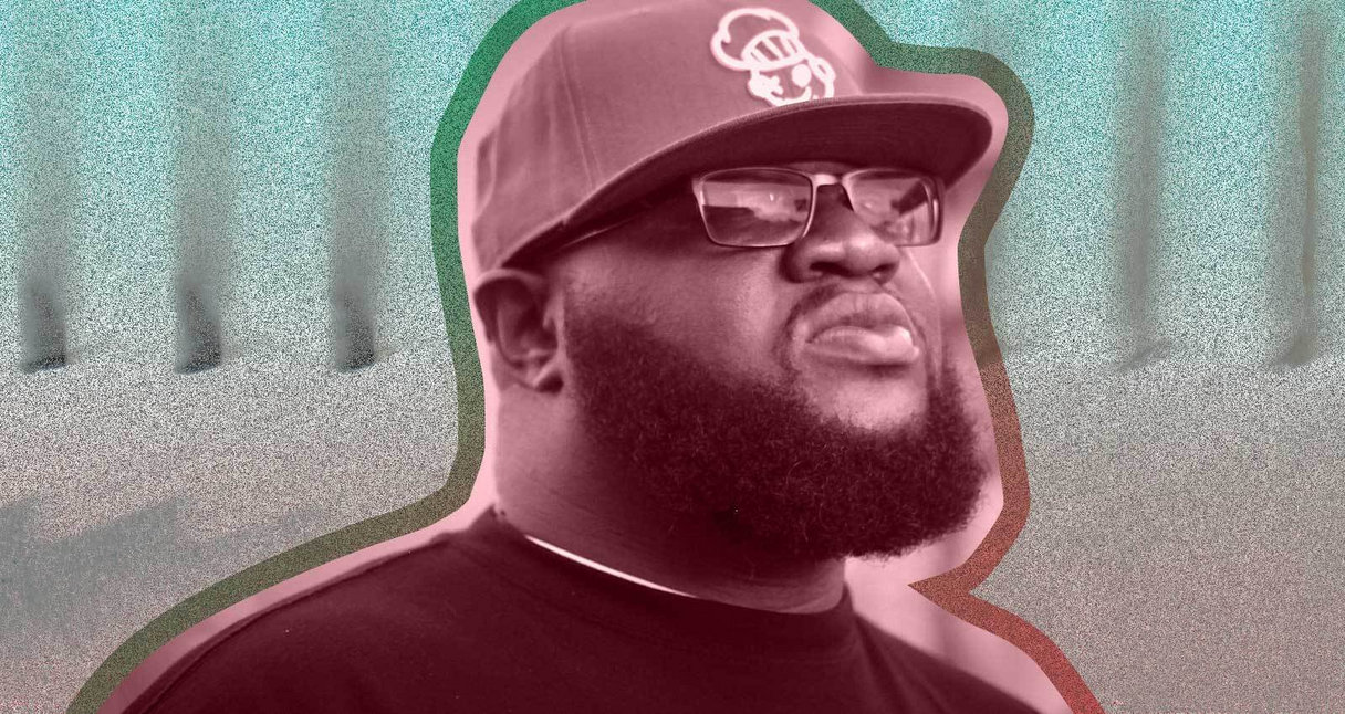 Fatt Father Redefines Fatherhood on Latest Album | Bandcamp Daily