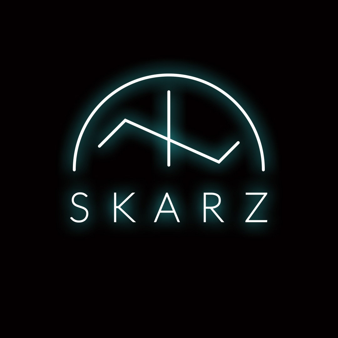 01 | SKARZ