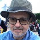 És pregunta | Tarta Relena