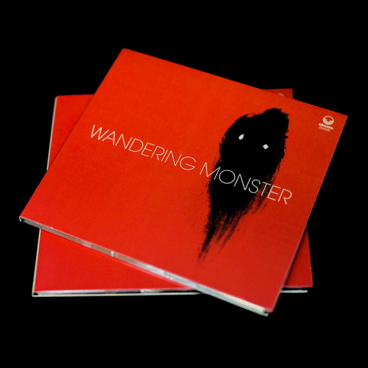 Wandering Monster | Wandering Monster