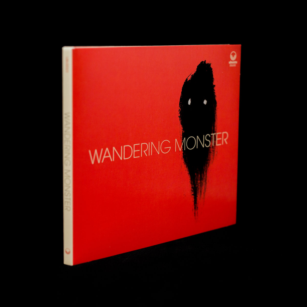 Wandering Monster | Wandering Monster