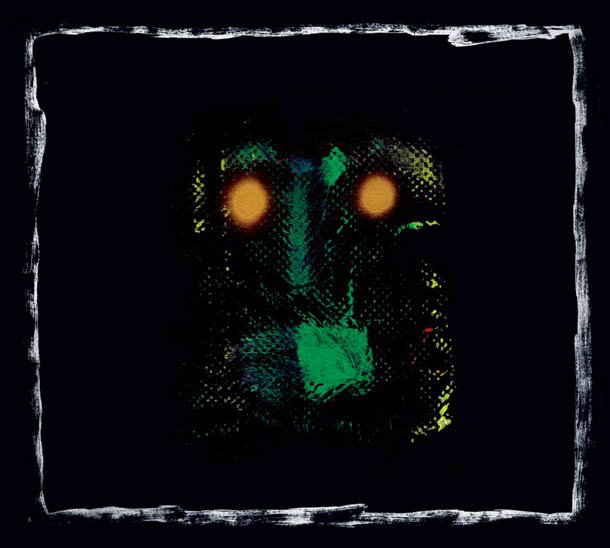 TASADAY - Atlantide MB | Tasaday | TASADAY