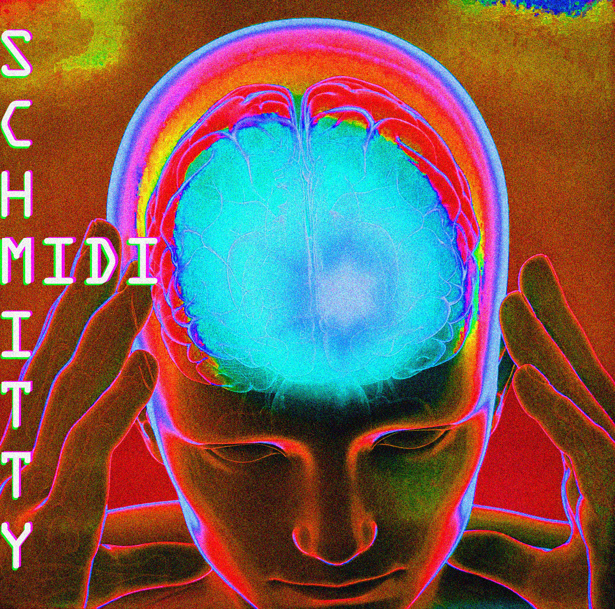 Shitty Ditties | MIDI Schmitty