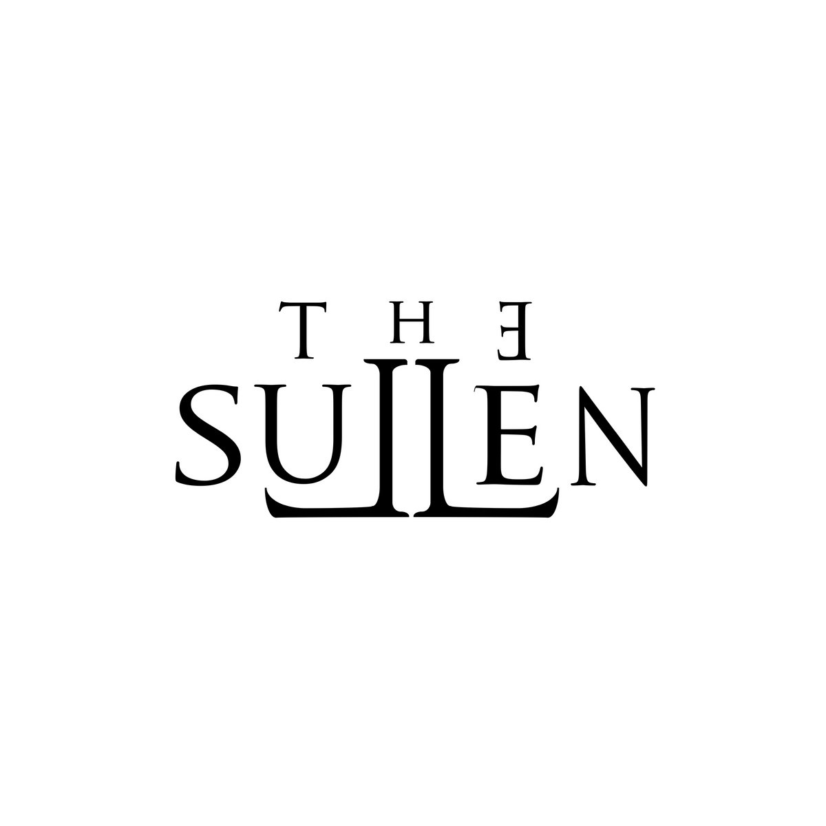 Rituals of Death | The Sullen