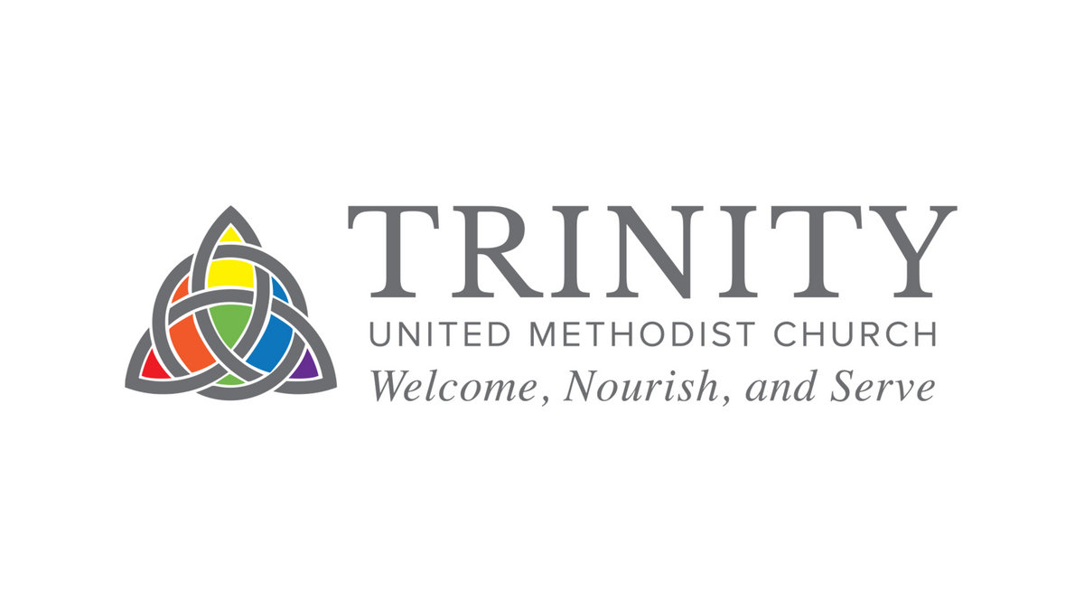 Hymns from the Heart | George Greene | Trinity Productions