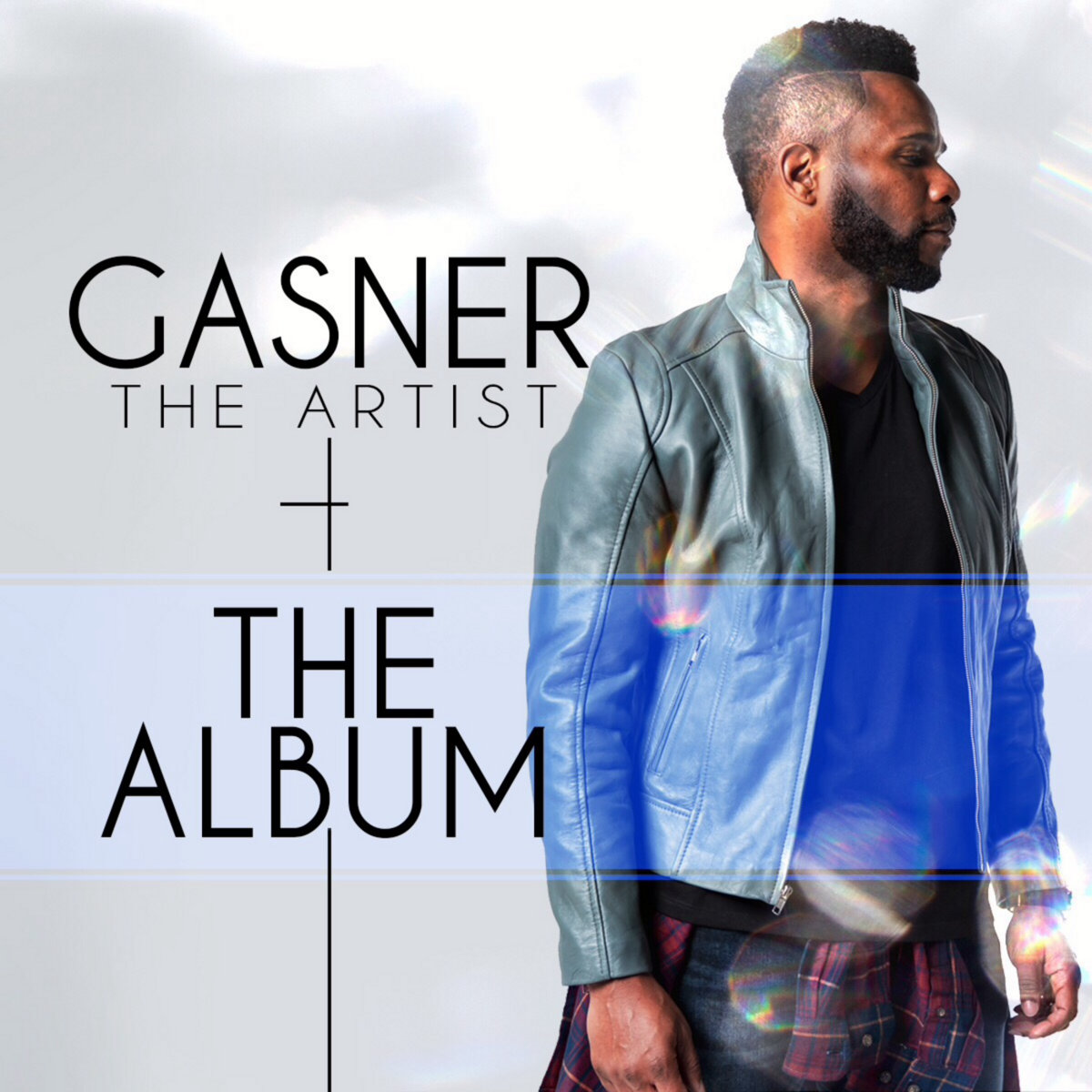 Gasner The Artist | Gasner The Artist