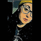 Lost Boy | The Midnight