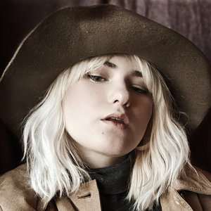 Music | Stella Rose Mrowicki