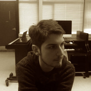 Music | Sam Erickson