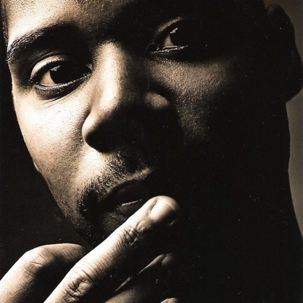 Back Together ft. Pete Simpson & Mandy Edge | Soularis