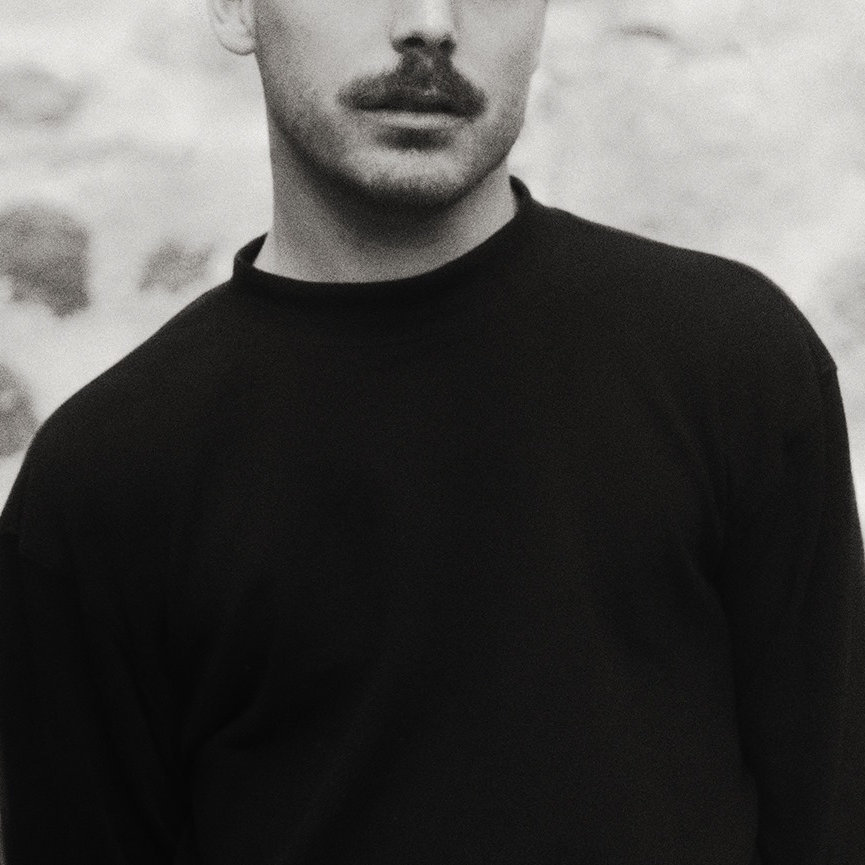 titomazzetta's collection | Bandcamp