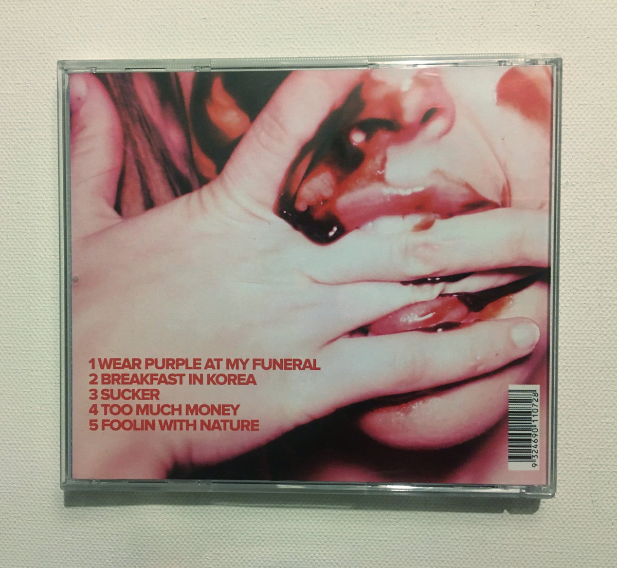 deanlombard's collection | Bandcamp