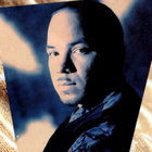 Cubop Lives! | Zaccai Curtis | TRRcollective