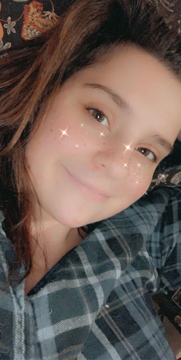 i am not ok | sam neely