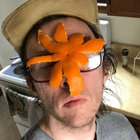 RONALD PARIS | Ronald Paris | Porches