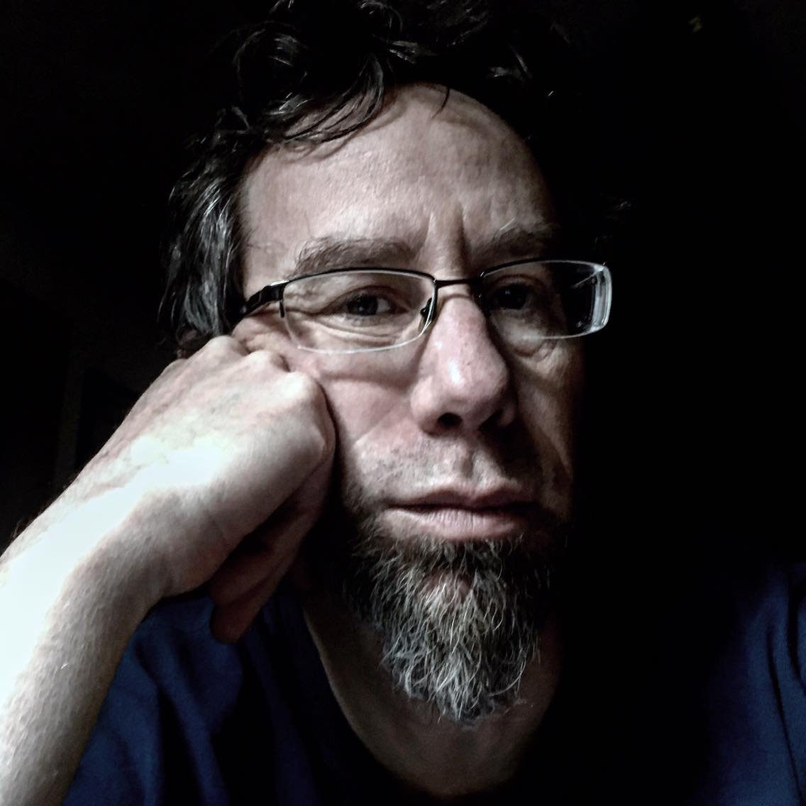 The Glass Key Trio ~ Three Songs | The Glass Key Trio | Jeremy Bleich