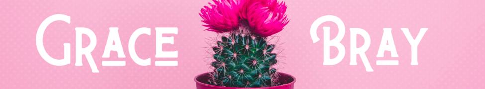 Music | Grace Bray
