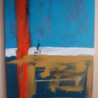 Sounds Like... | Florry