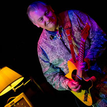 stevekozakmusic's collection | Bandcamp