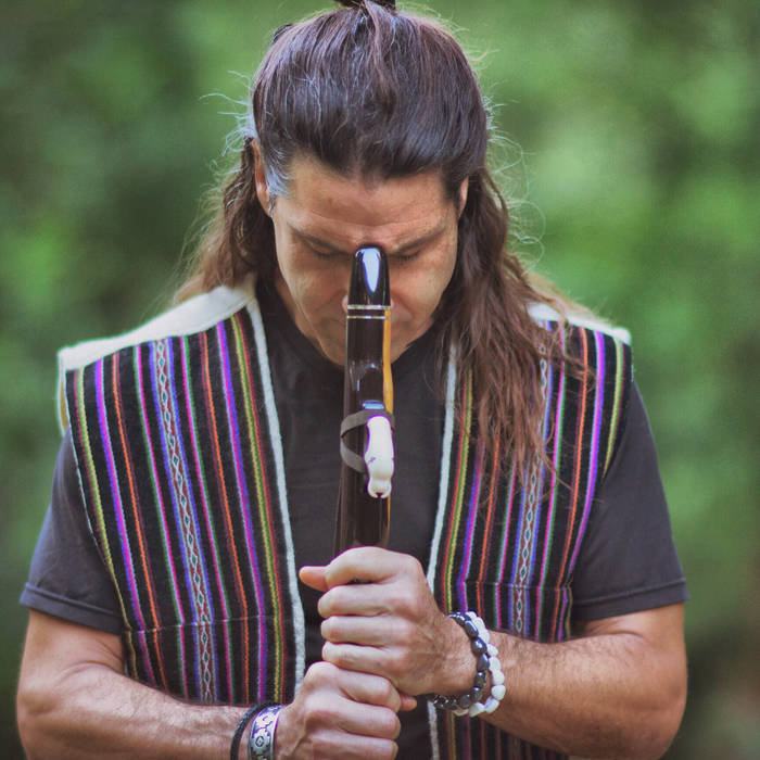 Savor Eternity | Russell Feingold