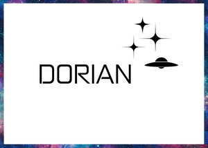 Music | Dorian