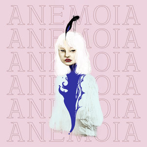 Music | Anemoia