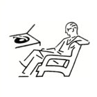 A People's History of Gauche | Gauche