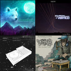 Human Resonance | Malakyte