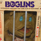 Some Heavy Ocean | Emma Ruth Rundle